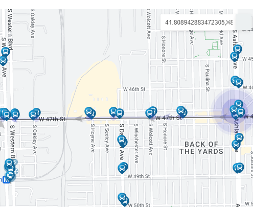 Short Term Changes (STC) – Help Center