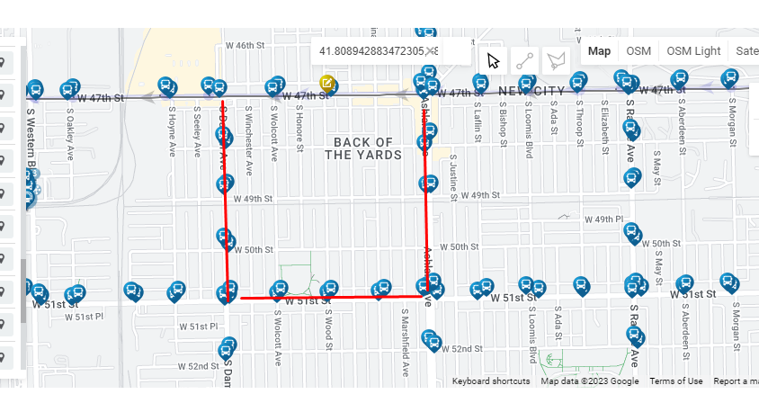 Short Term Changes (STC) – Help Center